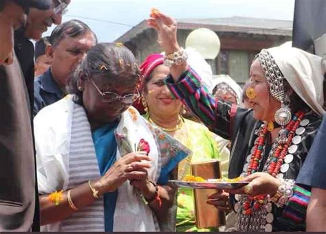 achintya singh on linkedin presidentofindia india