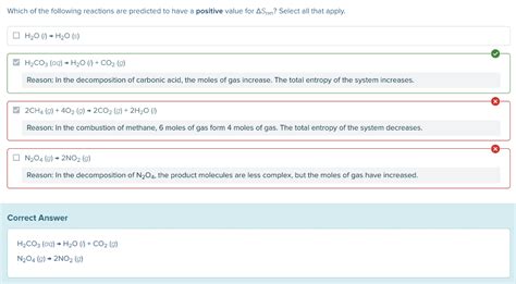 Solved Help Me Figure Out How To Find The Number Of Moles In Chegg Com