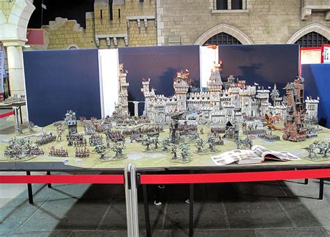 Games Workshop Webstore Warhammer Warhammer Terrain Games Workshop
