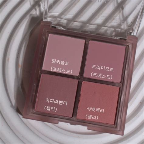 네이버 인플루언서