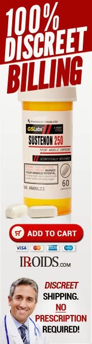 Sustanon 250 Abuse Blog Sustanon Side Effects Tips And Precautions