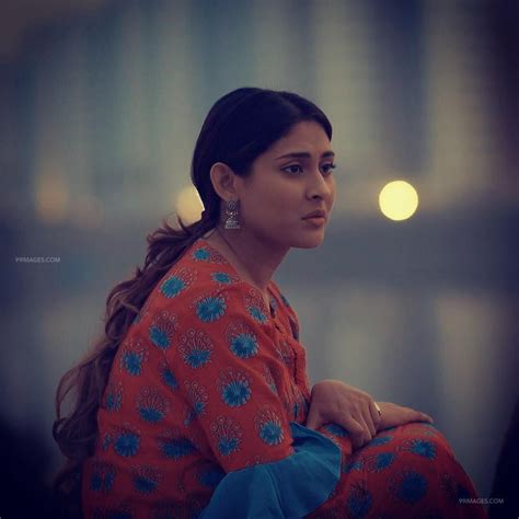 Mehazabien Chowdhury Wallpapers Wallpaper Cave
