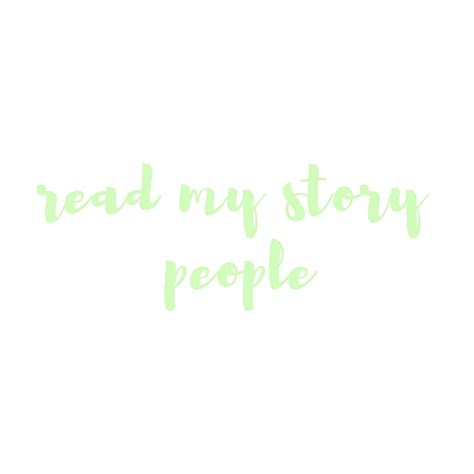 👇ПРОДОЛЖЕНИЕ ИСТОРИИ👇 перехожу в режим уборки Он называет тебя