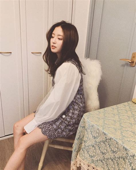 鈴本美愉 Miyu Suzumoto
