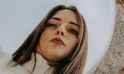 Sosyal Medyada Kullanılan Aşko Kuşko Ne Demek