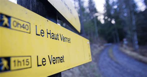 Mort DÉmile Après La Reprise Des Fouilles Une Prise De Parole Du