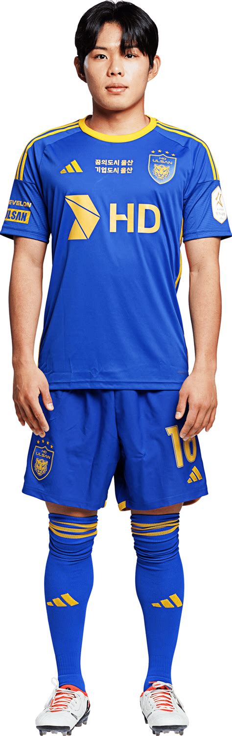 Price Lee Jae Wook Sorare Sobasefootball
