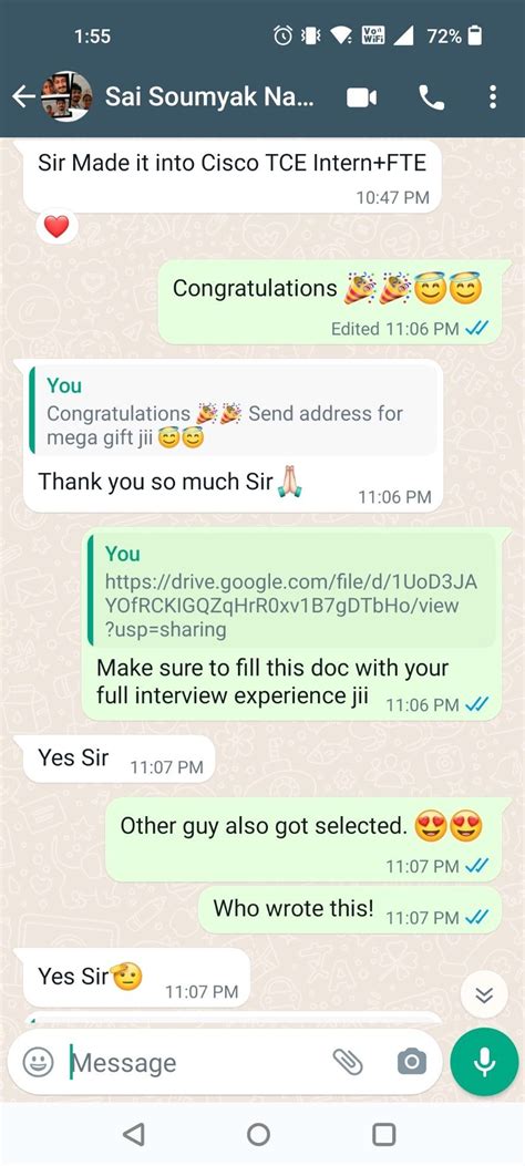 kumar k on linkedin cisco offer coding oa kumark