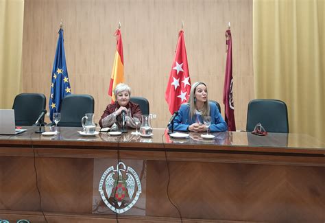 Los Criminólogos Promoverán Una Ilp Para Llevar Al Congreso Una Ley Que