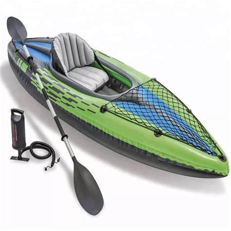 China Blow Up Kayak Manufacturer And Supplier Exporter Product Hotsion