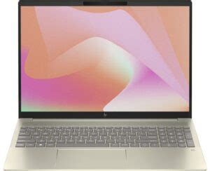 Hp Pavilion Plus T Ab Ab Laptopmedia