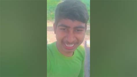 गरीब का लड़का हूं एक बार तो वीडियो देख लो करें भाई लाइक करो सब लोग