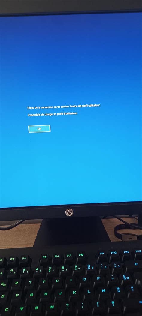 I Need Help My Computer Doesnt Wanna Open Rpchelp