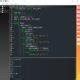 Hc Bluetooth With Raspberry Pi Pico Using Micropython