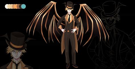 Adopt Auction Closed By Katheread On Deviantart