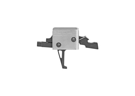 Cmc Triggers Single Stage Drop In Trigger For Ar Small Pin 25lb Or