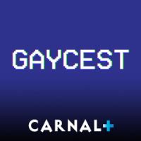 Gaycest Lance Charger Barebacked By Twink Stepson Gay Porn Xhamster