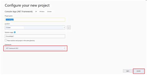 crm hub best way latest way to connect c console application