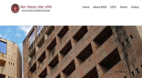 Cbse Class 10 2025 English Previous Year Question Paper Exam Pattern