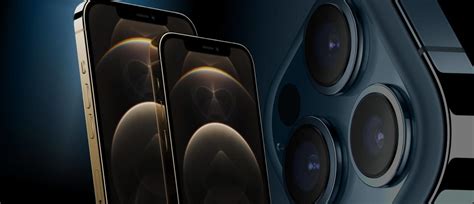 Хорошо снимает: Камера iPhone 12 Pro вошла в пятёрку лучших на DXOMARK ...