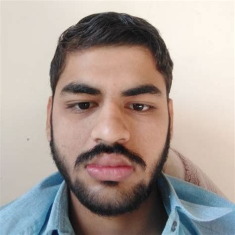 Muhammad Adeel Muhammad Bashir Punjab College Lahore Lahore