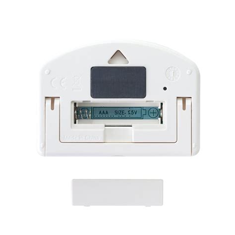 Memory Timer 584721 Taylor