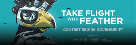 Take Flight With Feather Entries Max3421e And Ads1115 Featherwings