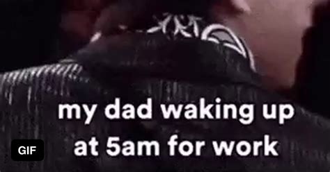 Factual Statement 9gag
