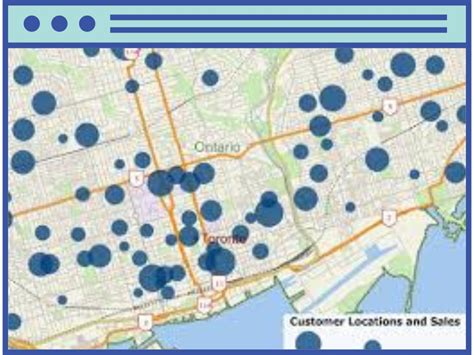 gis webgis dashboard frontend backend database and api development done upwork