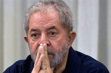 Aprovação De Lula No Nordeste Derrete A Cada Dia