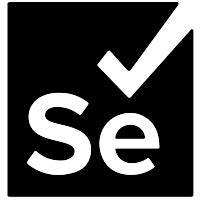 Qu Es Selenium Openwebinars