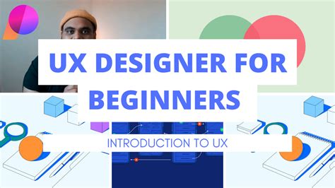Welcome To Our Exciting And Beginner Friendly Ux Design Masterclass