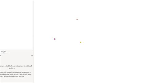 Vertex Tool Does Not Set Z Coordinate On Points Reliably · Issue 46808
