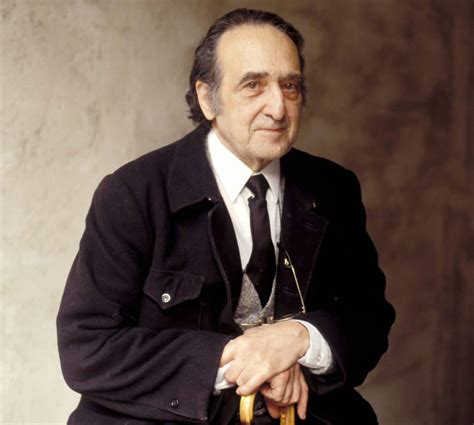 La novela en los años Rafael Sánchez Ferlosio