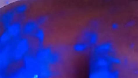 Owie Gold Porn Videos Sex Model Nudes 4 Xhamster