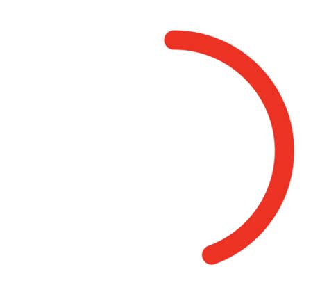 Swift Animate Drawing Of A Circle Stack Overflow