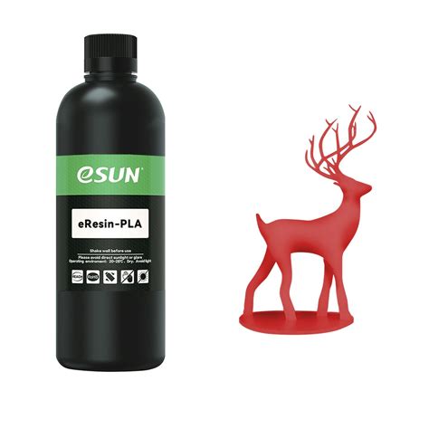 3d Printer Resin Jaycar Australia