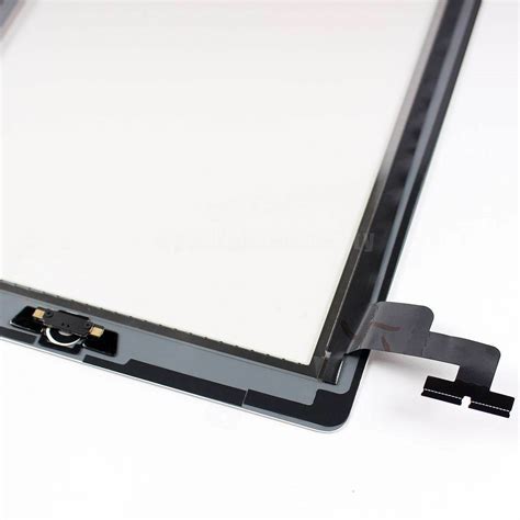 Buy Ubiquiti Litebeam Ac Gen 2 Lbe 5ac Gen2 Us 2x2 Mimo Airmax Cpe