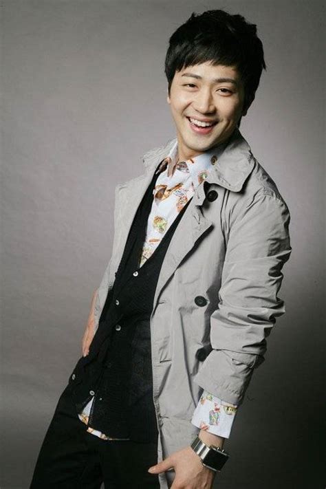 Park Hyun Bin Picture 박현빈 Hancinema