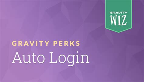 Add Ons Archive Gravity Forms