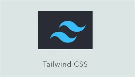 Setup Tailwind Css In Your Projects With Improved Productivity Using