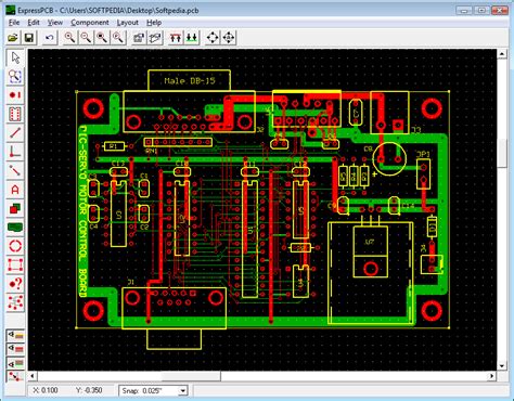 From Design To Development The BEST PCB Designing Tools For Student