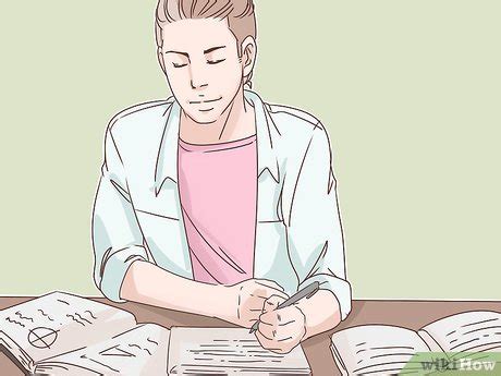 Ways To Learn Trigonometry WikiHow
