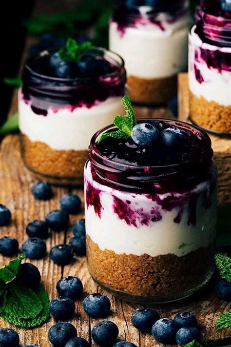 How To Make Tart Shells Artofit