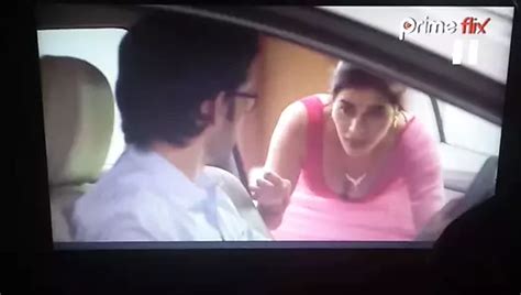 Ashwini Hiral Xhamster
