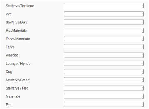 Custom Options Magento 19 Loop All Customized Product Attributes