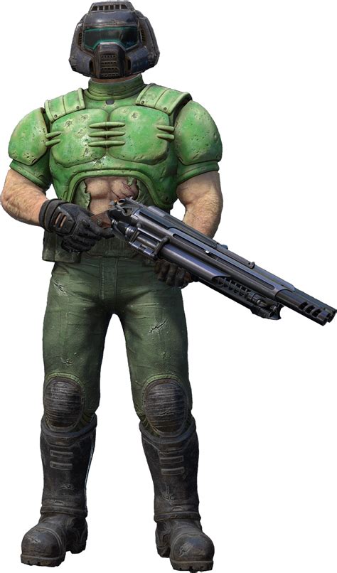 Doomguy Vs Yhwach 0 0 0 Vs Battles Wiki Forum