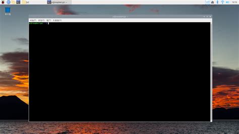 GitHub Maer Raspberrypi Android CCTV