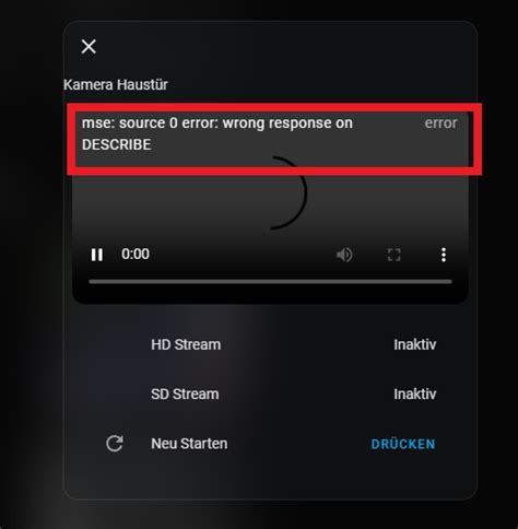 [custom Component] Tapo Cameras Control Custom Integrations Home Assistant Community