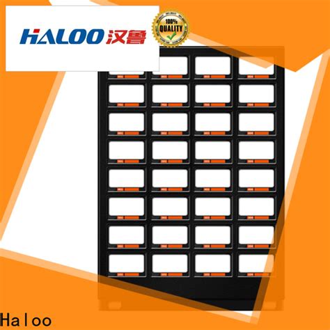 Sex Vending Machine Cost Of Vending Machines For Sale Haloo